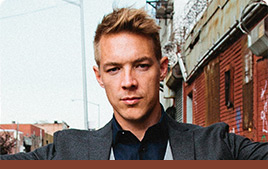 Mixed In Key - Award-winning DJ Software for Harmonic Mixing